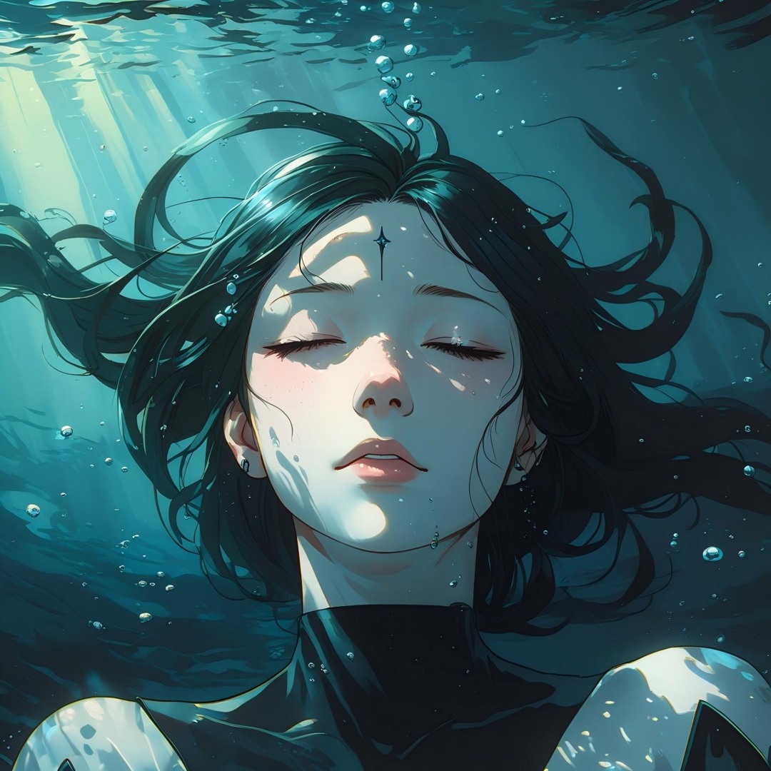 Stream 牙刷 | Listen to Bleeding Love playlist online for free on SoundCloud