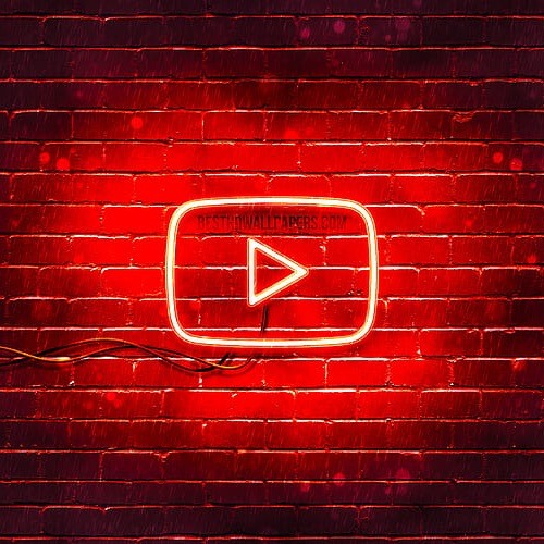 Stream SeQuoia Creates | Listen to Youtube Vibes playlist online for ...
