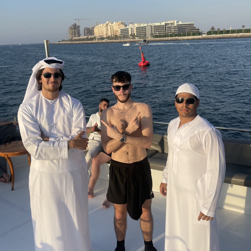 Stream DO I WANNA KNOW by YOBBO | Listen online for free on SoundCloud