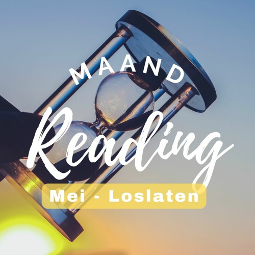 Stream Mei Reading by Ivonne van Dis | Listen online for free on SoundCloud