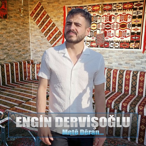 Stream Engin Dervişoğlu | Listen to Mete Deran playlist online for free ...
