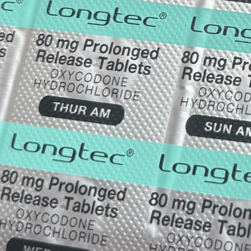 Stream hang with me prod boolymon by longtecs | Listen online for free ...