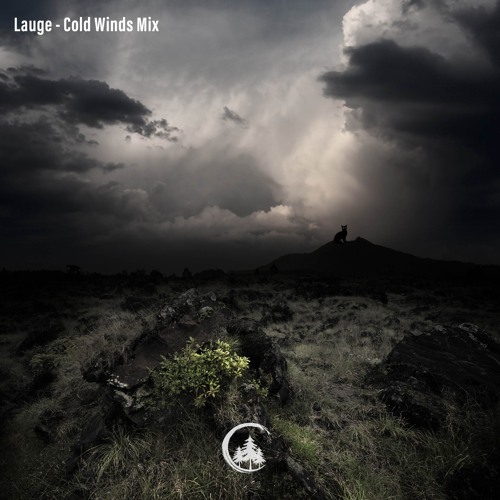 Stream Lauge | Listen to Cold Winds Mix playlist online for free on SoundCloud
