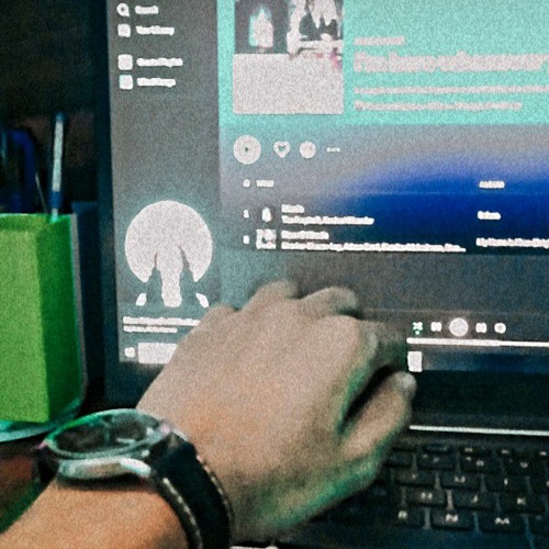 Stream Jaadugar / Hustle2.0 |Paradox| Chill Slowed| Tasneeem Raza by ...