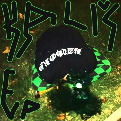 Stream Glovo Kombat by pakla spida | Listen online for free on SoundCloud