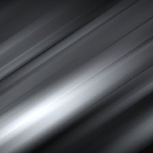 Stream White Whoop by Siner Hasdop | Listen online for free on SoundCloud