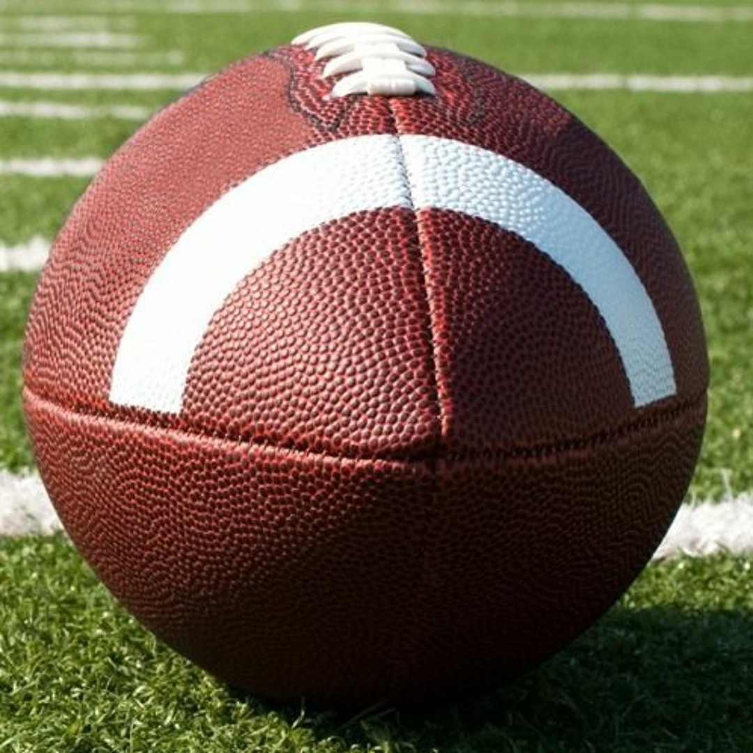 Stream Player with Heart: Garrett Quirk, Odebolt, IA by Brownfield Ag ...