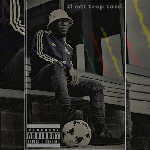 Stream La fin est proche by Simalto | Listen online for free on SoundCloud