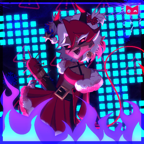 Stream Treb - D!E (ft. Tanger, ED-E ) by Treb | Listen online for free ...