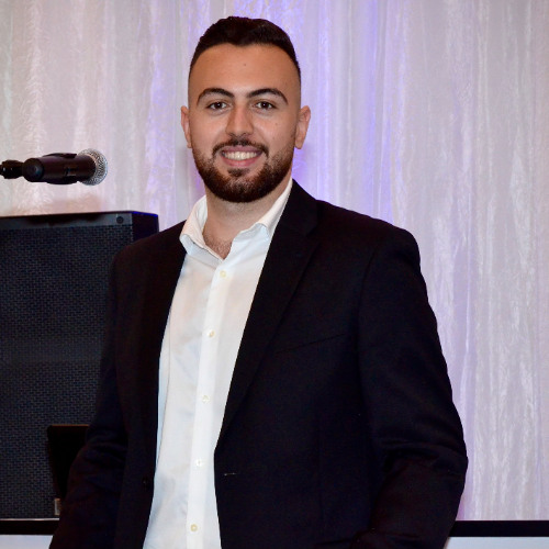 Stream Bollywood Indian Mix 2024 DJ Matthew Rizk - Amplifier Imran Khan ...