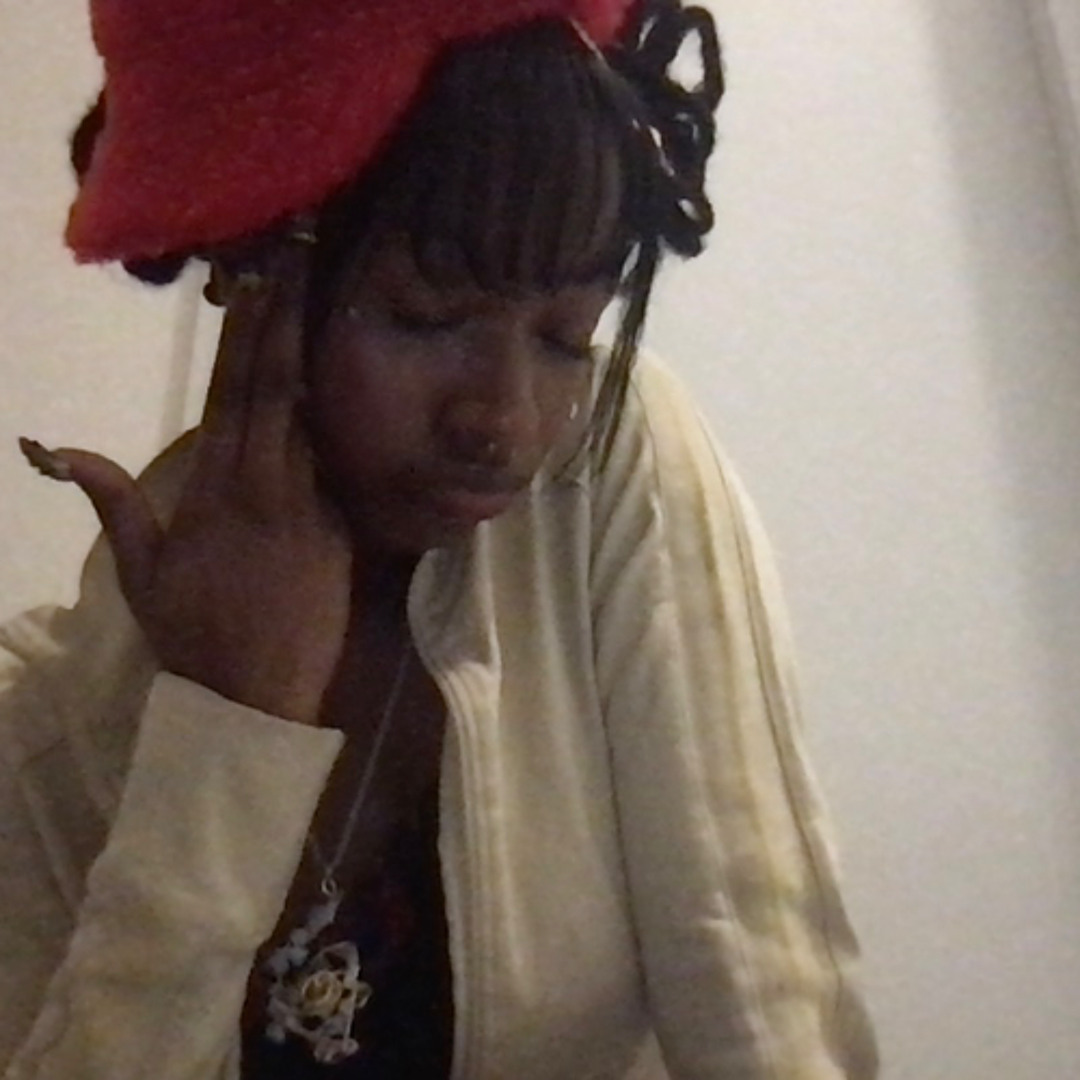 Stream Sleez | Listen to Thankful 4 MVP Blakkboy ( Sleez x EG) playlist ...