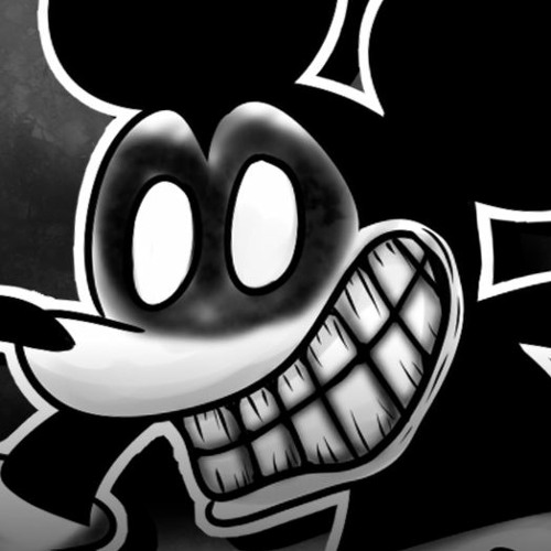 Stream FNF SNS Really Happy IC Remix by ICMation | Listen online for ...