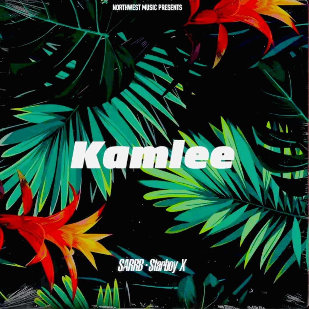 Stream Latest New Punjabi Songs | Listen to KAMLEE • FULL SONG playlist ...