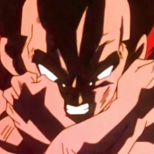 Stream Saiyan's Pride x Prepare to be killed - Hardstyle (MH42) by ...