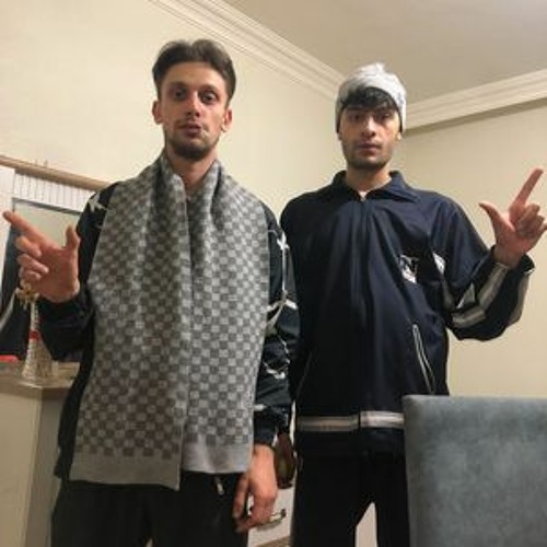 Stream PAPI x Aeus Mafia - Arkam Sağlam by papi | Listen online for ...