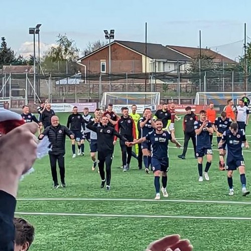 Stream Rave On by Ted Christopher | Listen online for free on SoundCloud