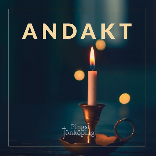 Stream "Psalm 23" - del 3 - Andakt by PingstJkpg | Listen online for ...