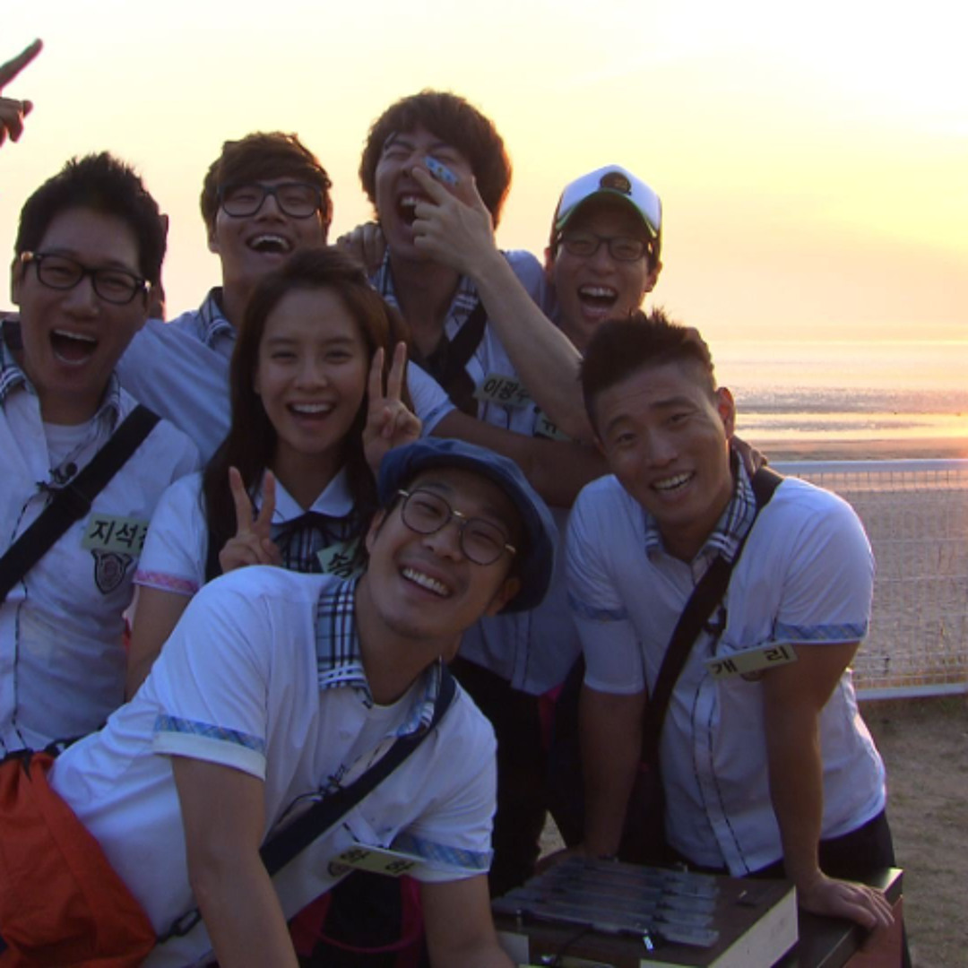Stream Running Man; 𝑺𝒆𝒂𝒔𝒐𝒏 1 𝑬𝒑𝒊𝒔𝒐𝒅𝒆 748 Full`Episodes-ZblCC3 by ...