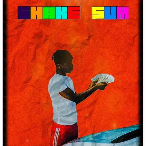 Stream Shake Sum by DB JAY | Listen online for free on SoundCloud