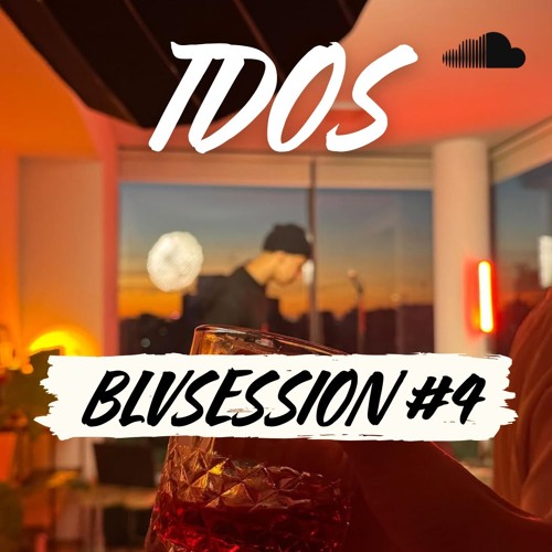 Stream TDOS - BEST FRIENDS, BENZODIACEPINA Y FLASHBACKS (BLVSESSION #4 ...