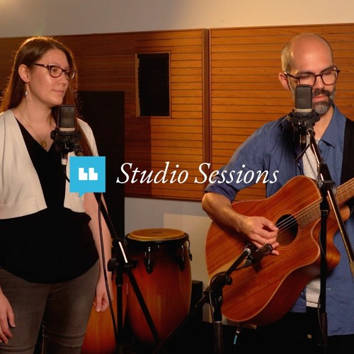 Stream "Intone" by Alice & Oscar by Baha'i Blog | Listen online for ...