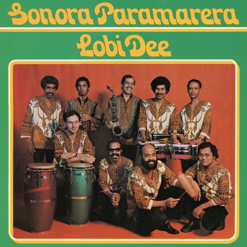 Stream Sonora Paramarera | Listen to Lobi Dee playlist online for free ...
