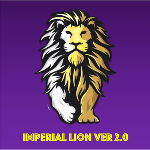 Stream Imperial Lion | Listen to Imperial Lion Ver 2.0 playlist online for free on SoundCloud