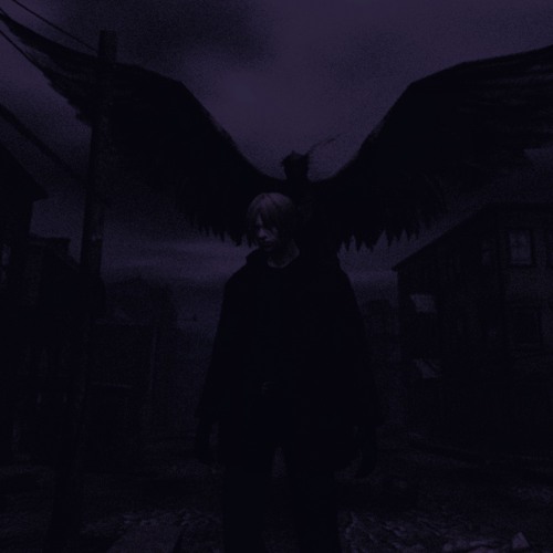 Stream stereo love + kill azyn by Eternal Raijin | Listen online for ...