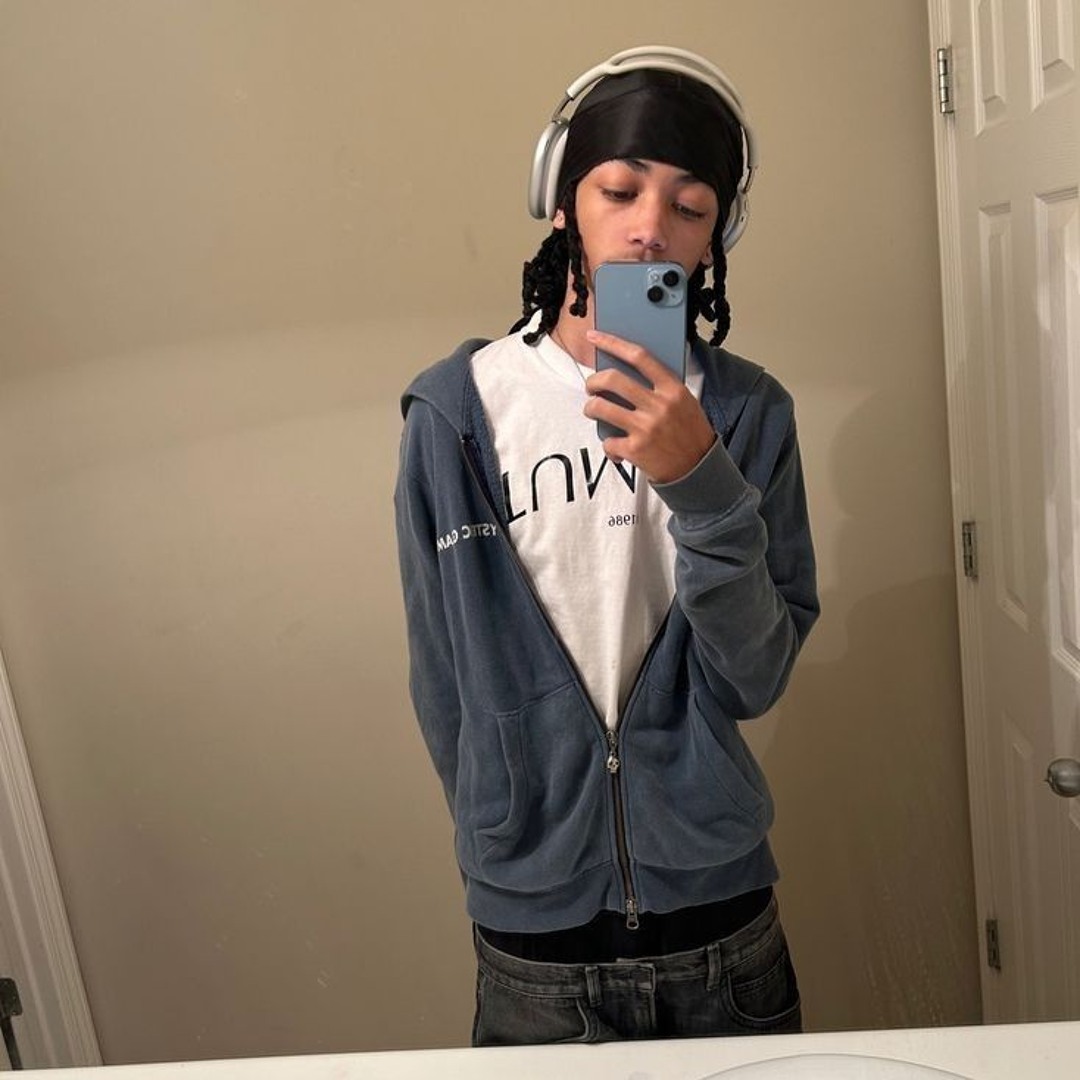 Stream che - pizza time (marisabi flip) by marisabi archive | Listen ...