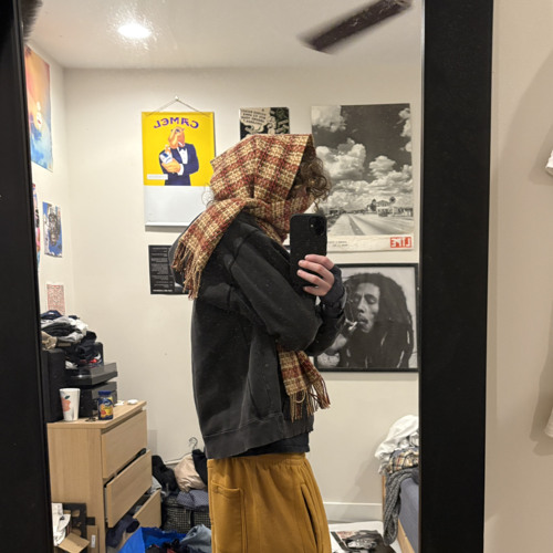 Stream mr. nonstop by pmars | Listen online for free on SoundCloud