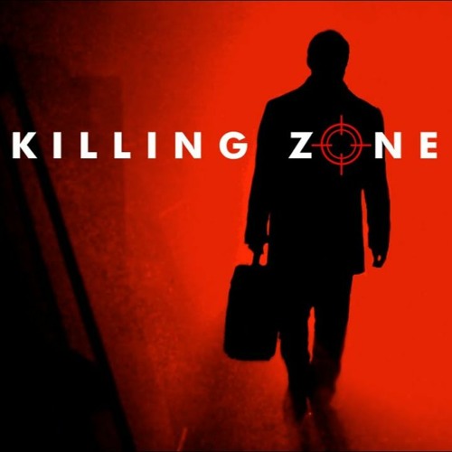 Stream The Killing Zone Main Title by Guy Michelmore - Composer | Listen online for free on ...