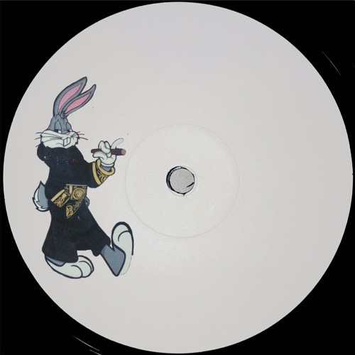 Stream DA DEMOLITION SQUAD | Listen to Speed Bump / Crocodile playlist ...