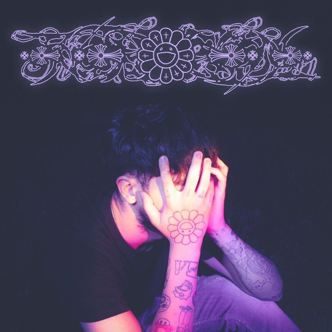Stream Matin Fattahi - MONTAZER by HotBoi | Listen online for free on ...