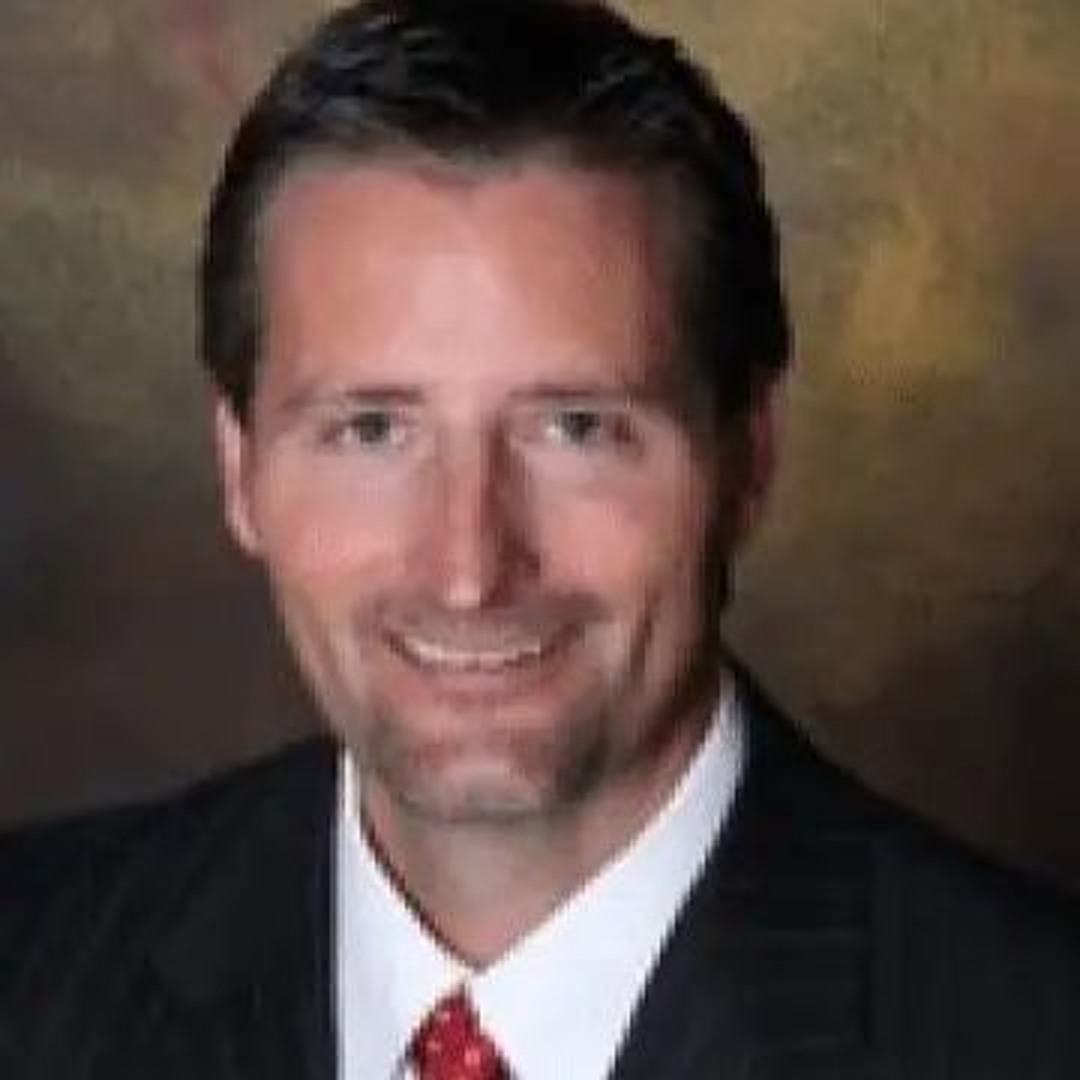 Stream Derek Wachob Biography Best Explained by Biography Folks ...