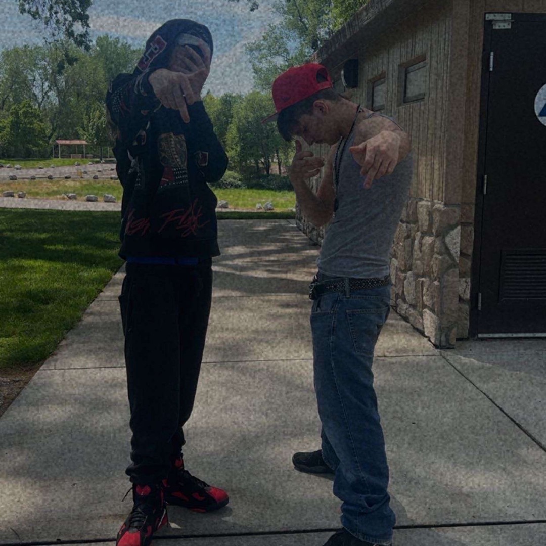 Stream Call of Duty by Luh Smoke | Listen online for free on SoundCloud