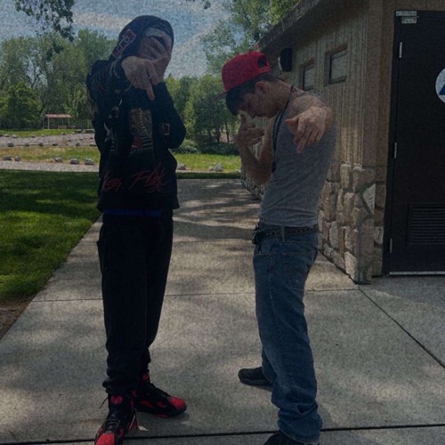 Stream Call of Duty by Luh Smoke | Listen online for free on SoundCloud