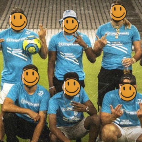 Stream Nick Christou | Listen to Dance Music Etc. playlist online for ...