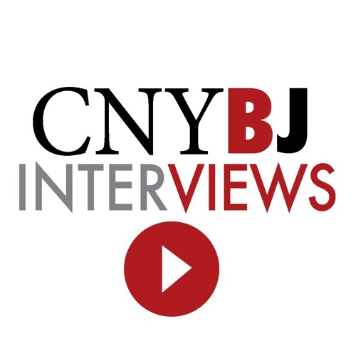 Stream episode Ben Walsh (Part 1) | The Interview with BJNN | Season 2 ...