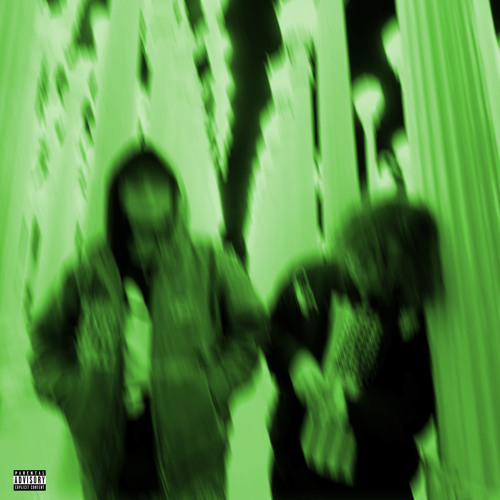 Stream Reporting Live by Run Along Forever | Listen online for free on ...