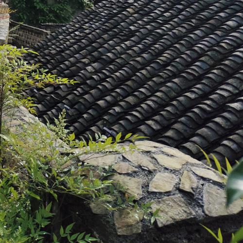 Stream Draw A Bridge by Kuga Mote | Listen online for free on SoundCloud