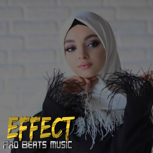 Stream Chaki Chaki (with Elmur Beats) by Pro Beats Music | Listen ... Stream Chaki Chaki (with Elmur Beats) by Pro Beats Music | Listen ...
