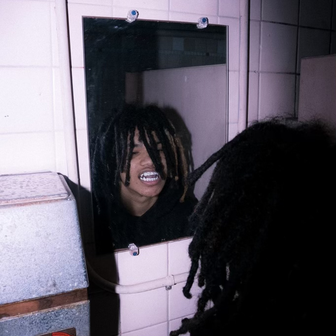 Stream echstacy - call on me [prod. malvi] by malvi | Listen online for ...