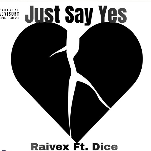 Stream Just Say YES by Raivex | Listen online for free on SoundCloud