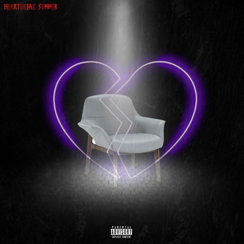 Stream Evil Maleficent Theme (Remastered) by Ke'Shawn J | Listen online ...