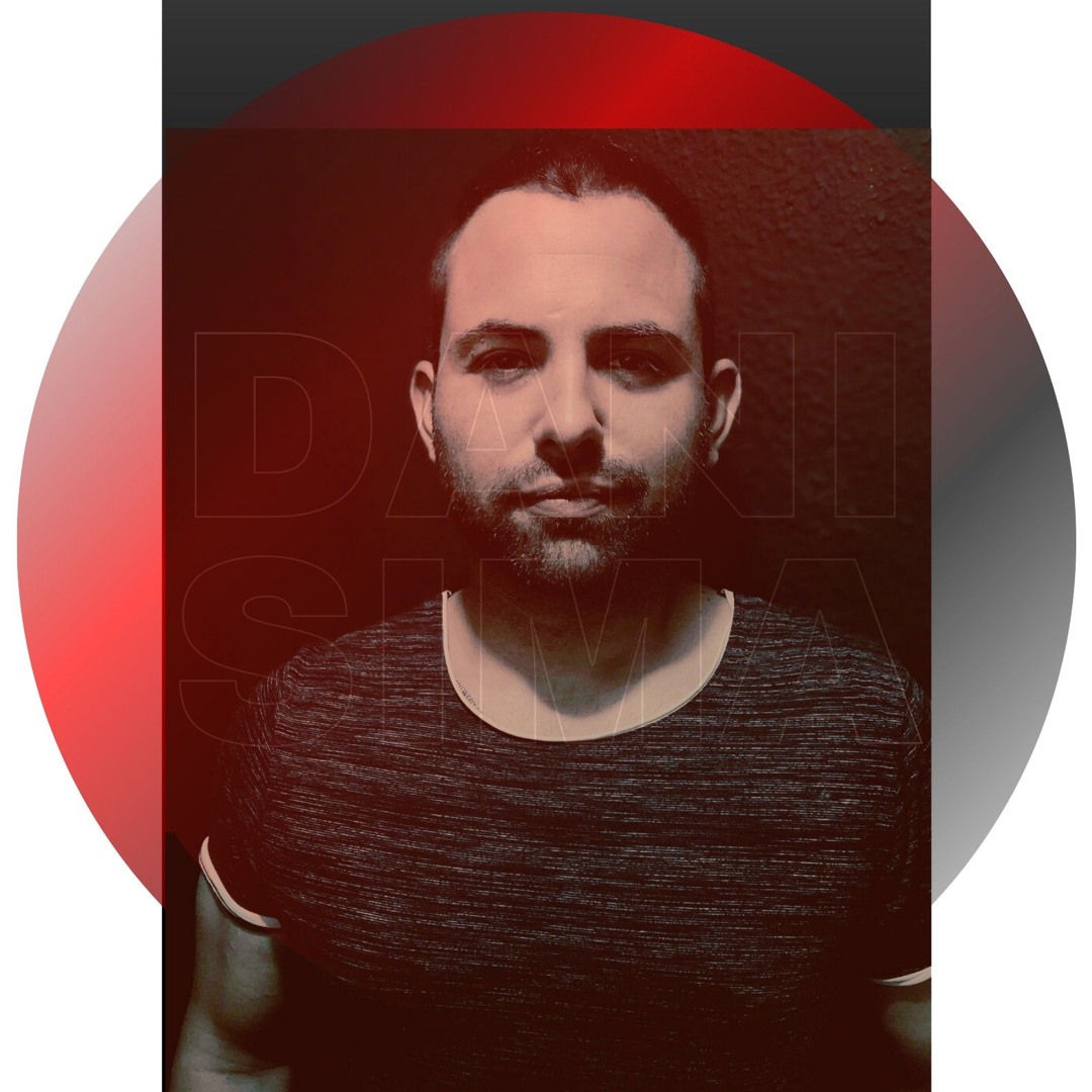 Stream La Guarida DANCE MUSIC_ENERO 25 by Dani Sima Dj | Listen online ...