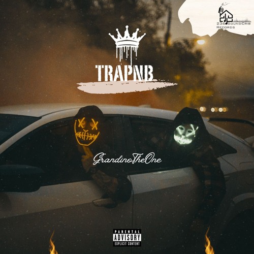 Stream In the zone (Freestyle) Ft. Boyce by GrandinoTheOne | Listen ...