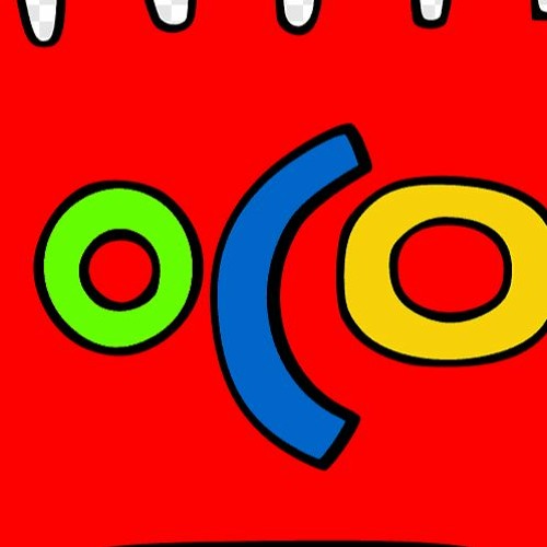 Stream Locomotion AnimeStation [Part 2] by Rafael Santana | Listen ...