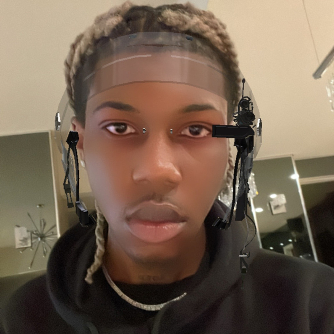 Stream destroy lonely - 4ever by tundra | Listen online for free on ...