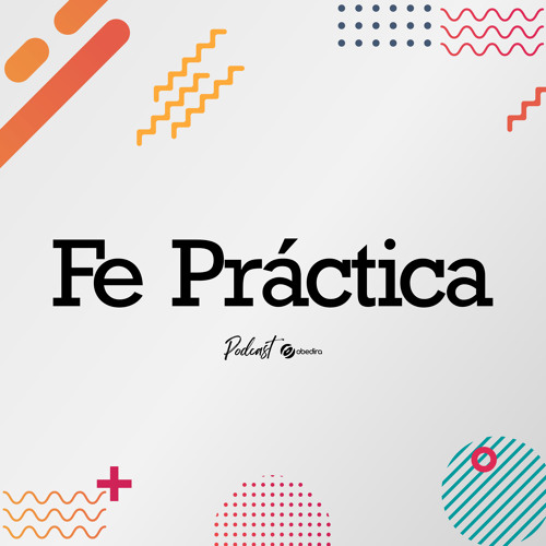 Stream La reforma protestante by Radio Ebenezer RD | Listen online for ...