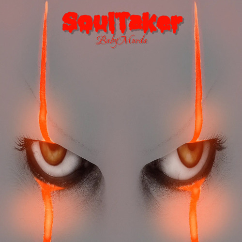 Stream babymurda -SoulTaker (Official Audio) by King Murda | Listen ...